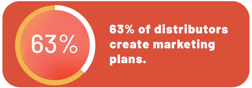 5 Steps to Manage Innovation & Future-Proof Your Distribution Business