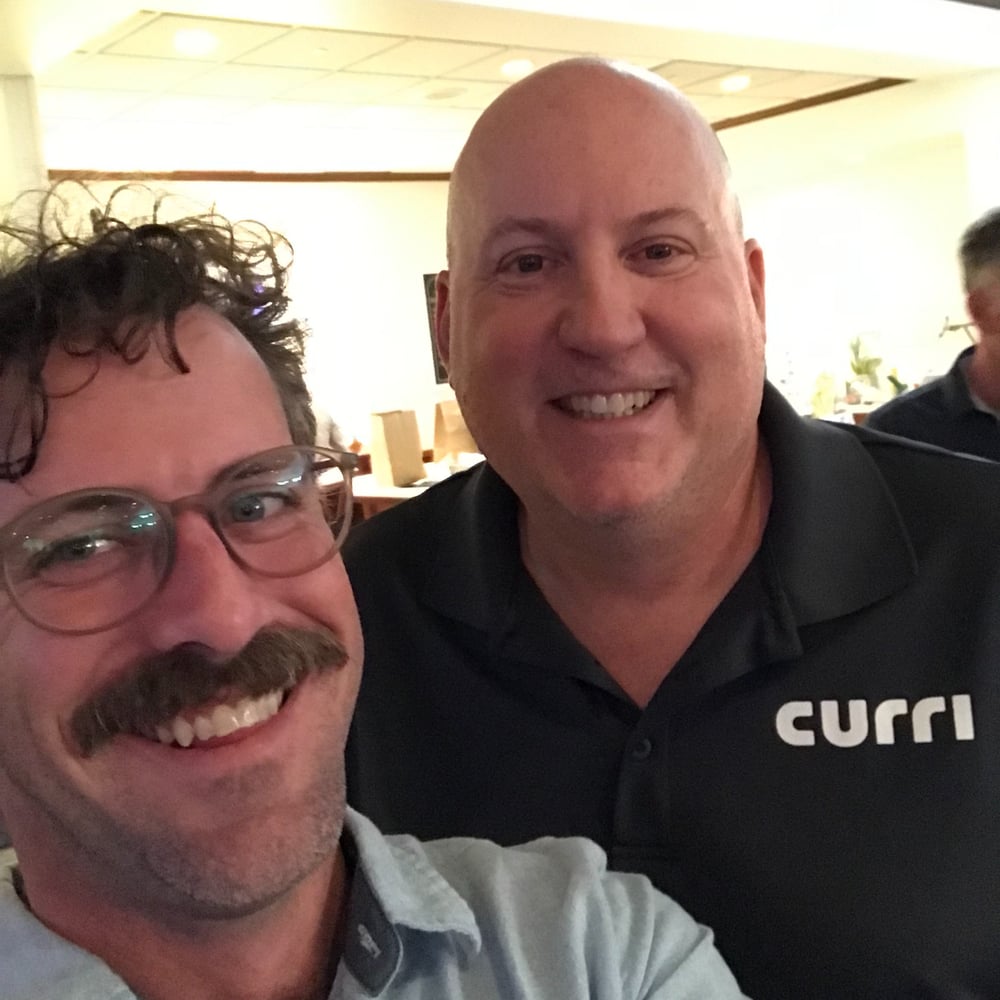 Prokeep Makes Connections Across the Country this Summer