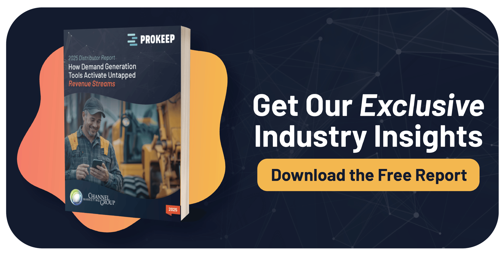 Where the Revenue’s Hiding: How to Grow Wallet Share From House Accounts