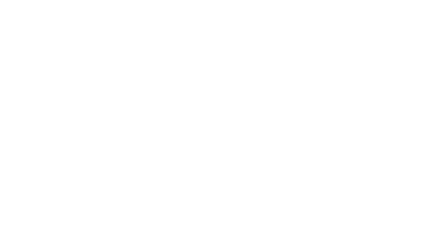 Serve Customers Faster | Prokeep Customer Experience Software