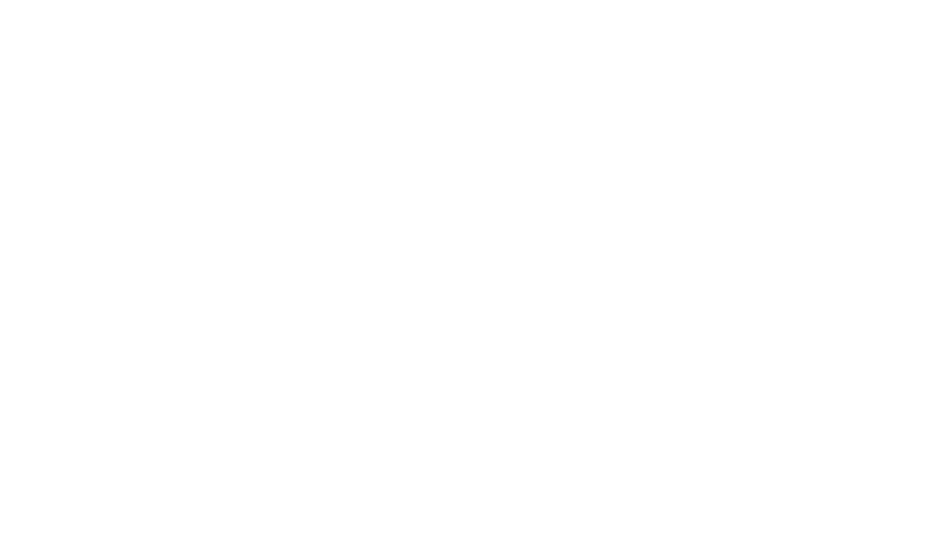 Serve Customers Faster | Prokeep Customer Experience Software