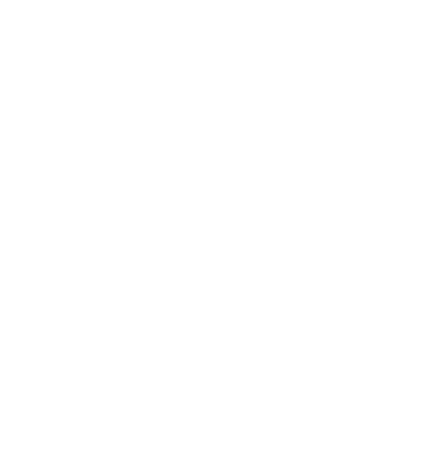 Serve Customers Faster | Prokeep Customer Experience Software