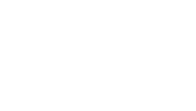 Order Engine for Industrial Distribution | Prokeep