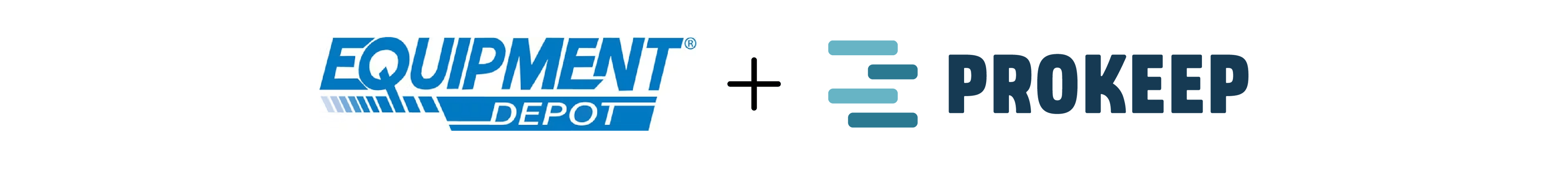 Prokeep | Relationship & Revenue Engine for Equipment Depot