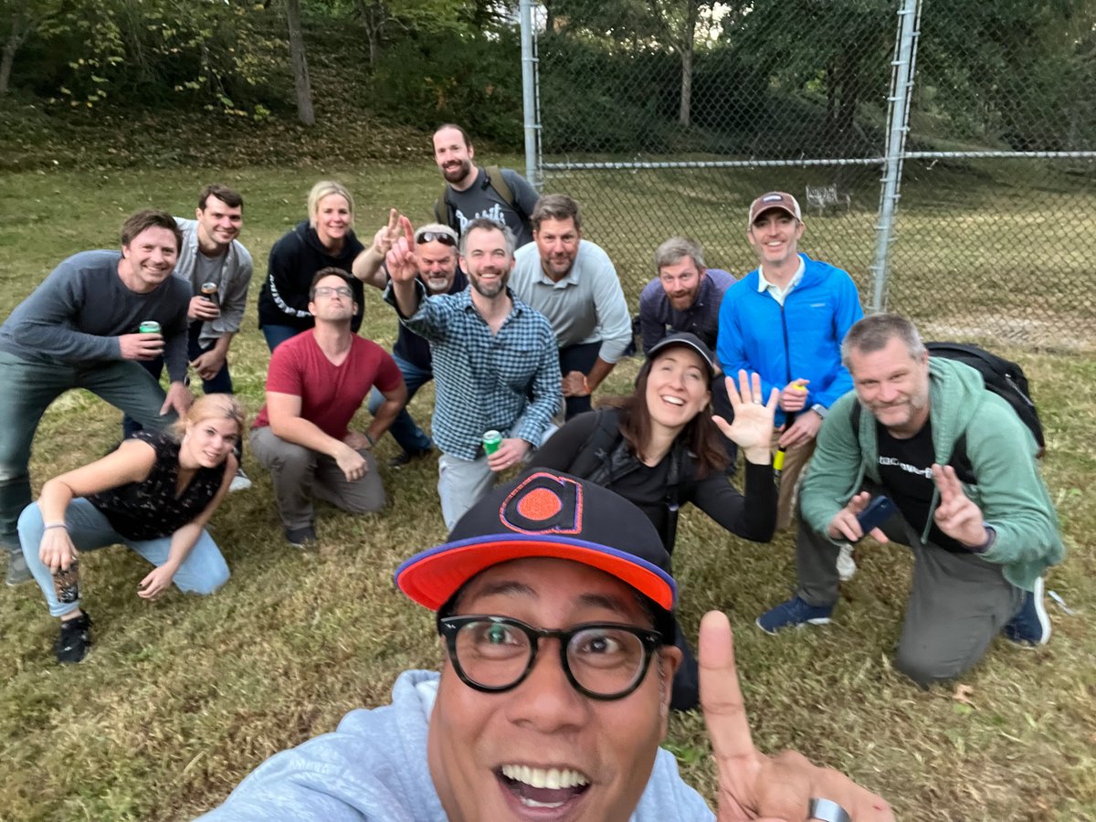 Work at Prokeep — New Orleans, Atlanta, or Remote