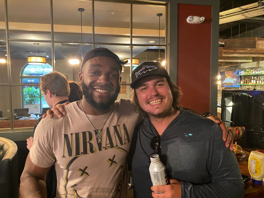 Work at Prokeep — New Orleans, Atlanta, or Remote