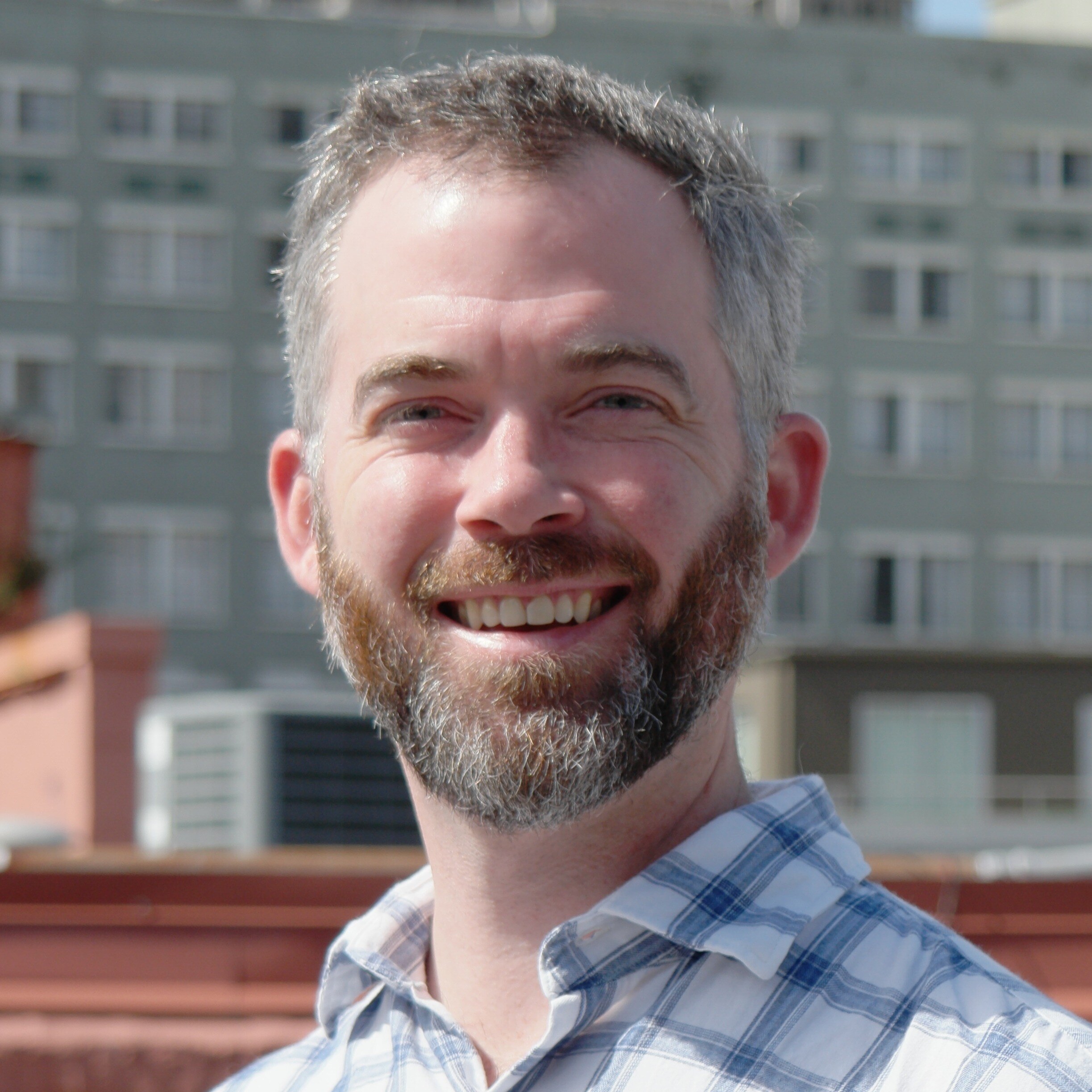 The Digital Insider | NDI Celebrates Major Milestones in 2024, Driving ...