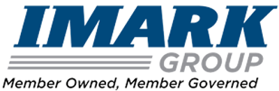 Prokeep Partner - IMARK