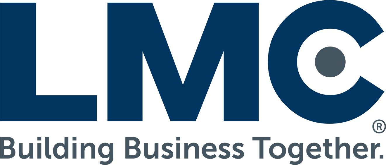 Prokeep Partner - LMC