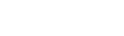 Prokeep | Streamline Operations for Distributors