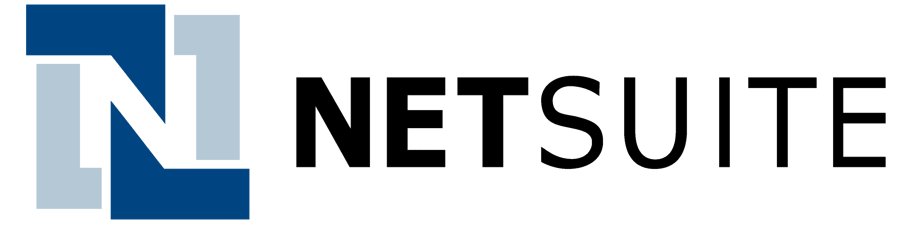 Prokeep Integrations | NetSuite