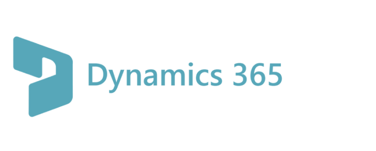 Prokeep Integrations | Dynamic 365