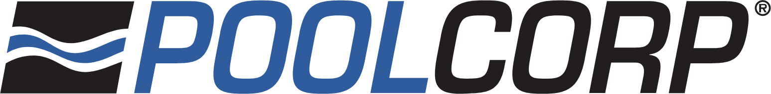 Prokeep | Distributor Order Engine