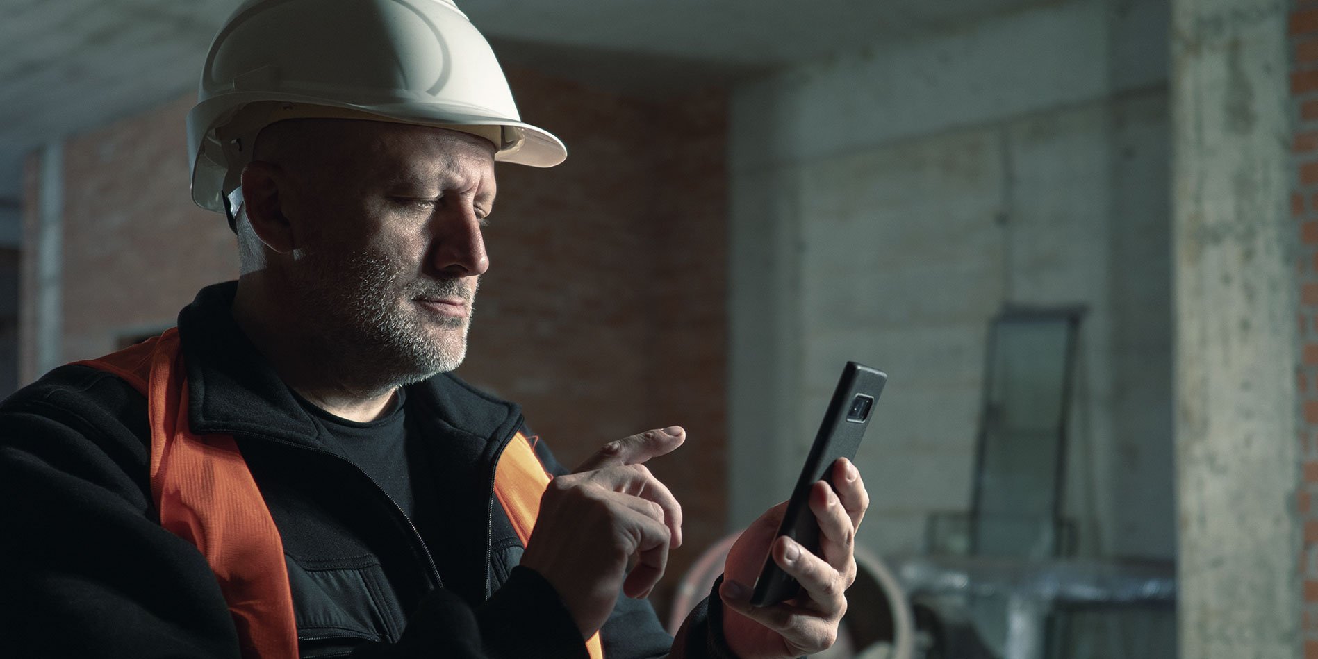 Prokeep Partner - LMC