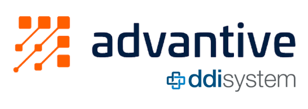 Prokeep Integrations | DDI System