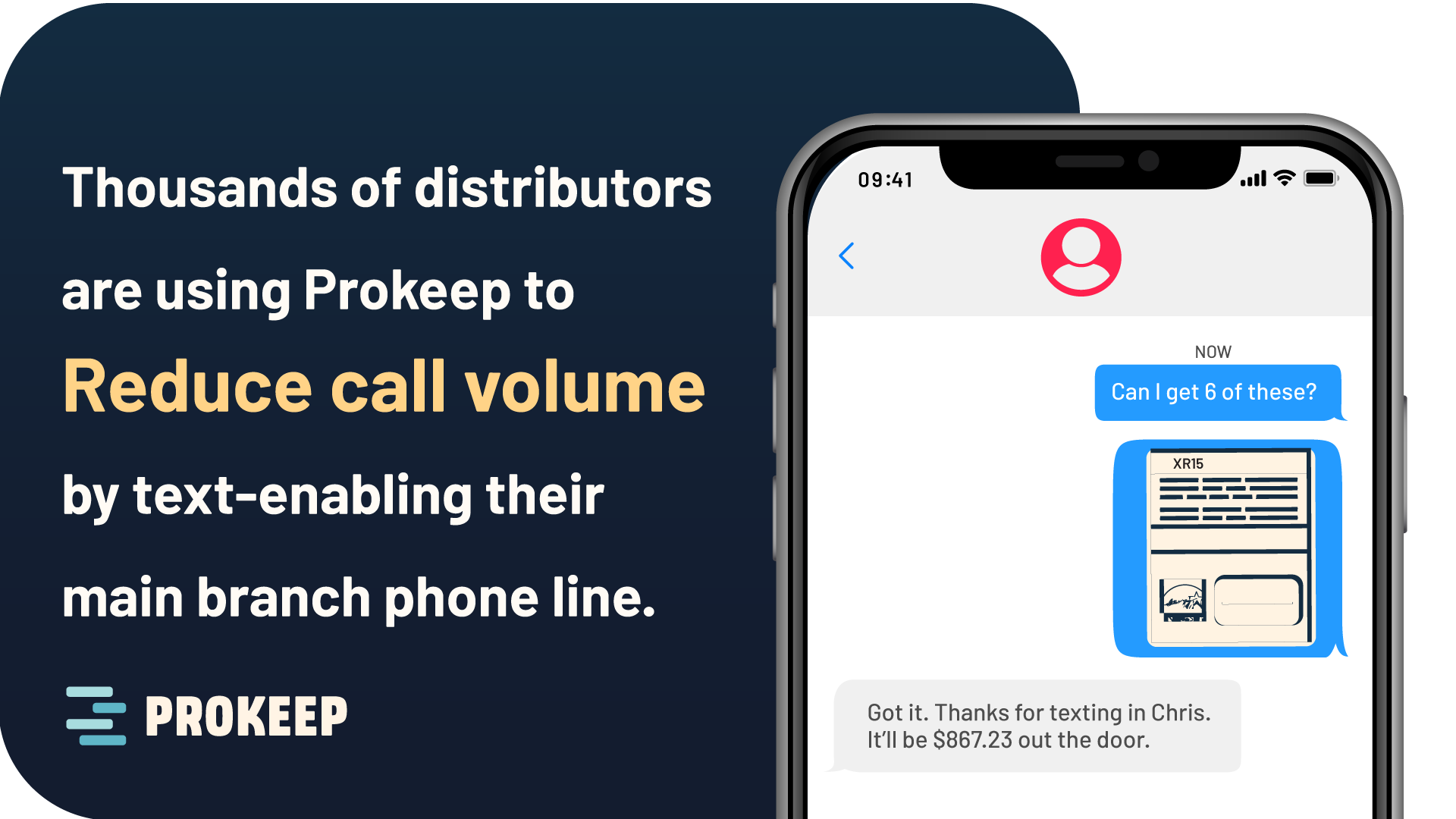 Tired of Constant Calls During Busy Hours? How to Reduce Call Volume ...