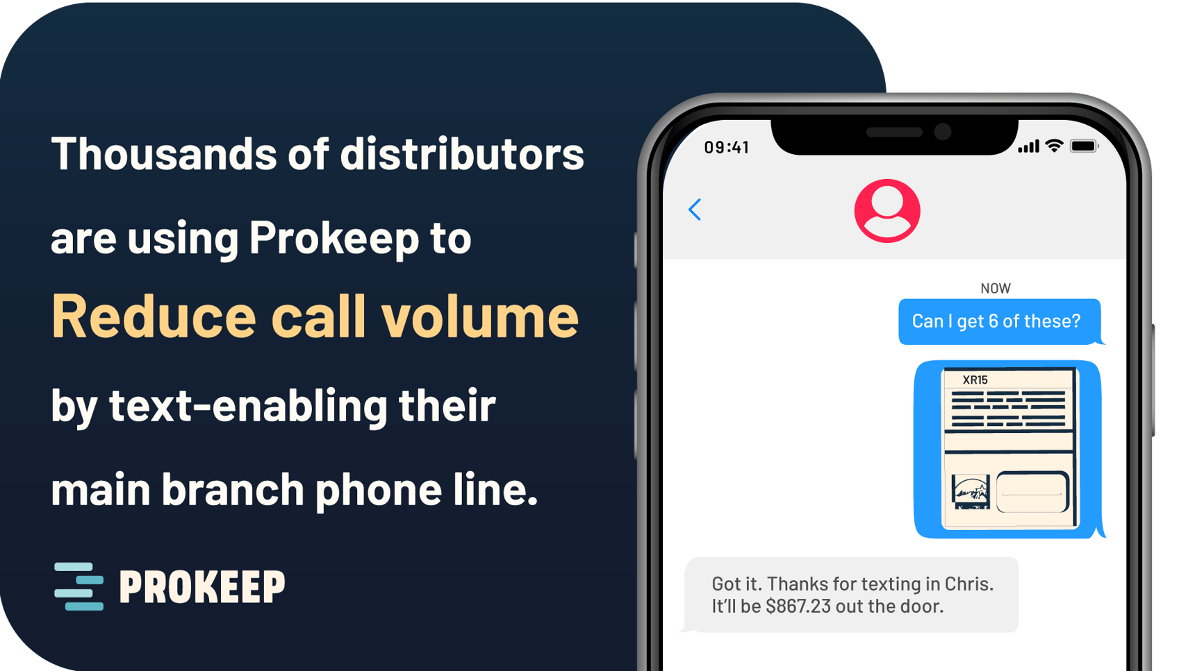 Tired of Constant Calls During Busy Hours? How to Reduce Call Volume ...