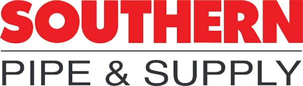 Prokeep | Distributor Order Engine