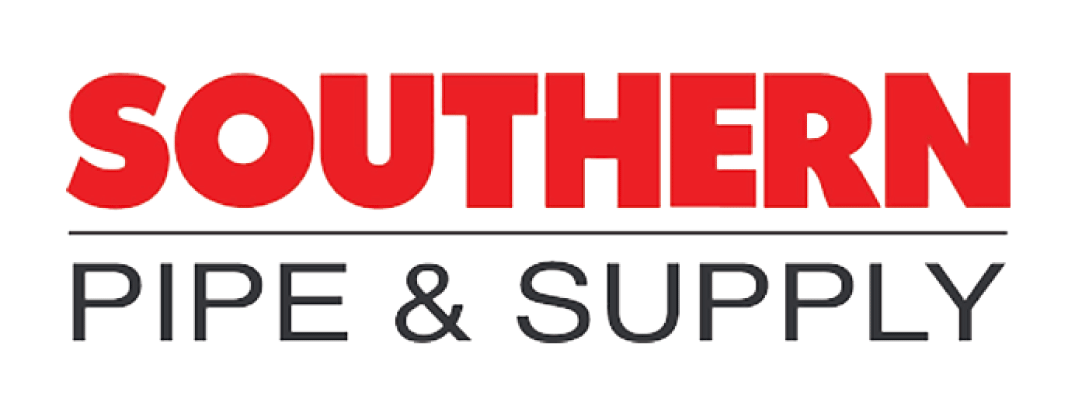 The Future of Distribution Front-of-House | Prokeep Order Engine