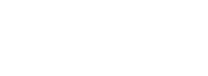 Revenue Engine for Plumbing Distributors | Prokeep