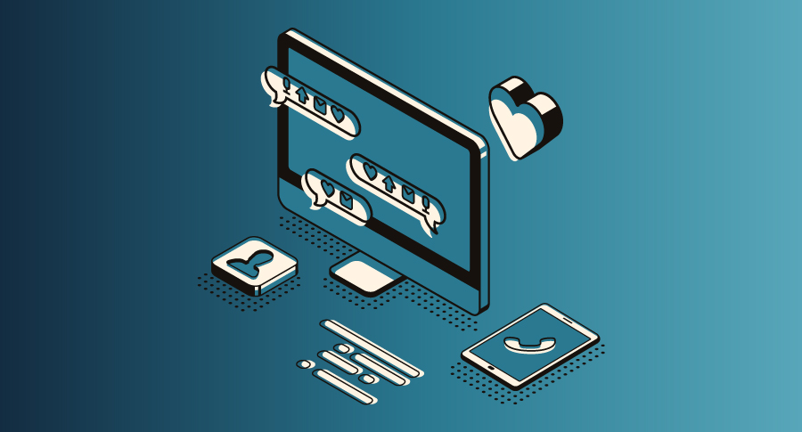 Prokeep Partner - TUG