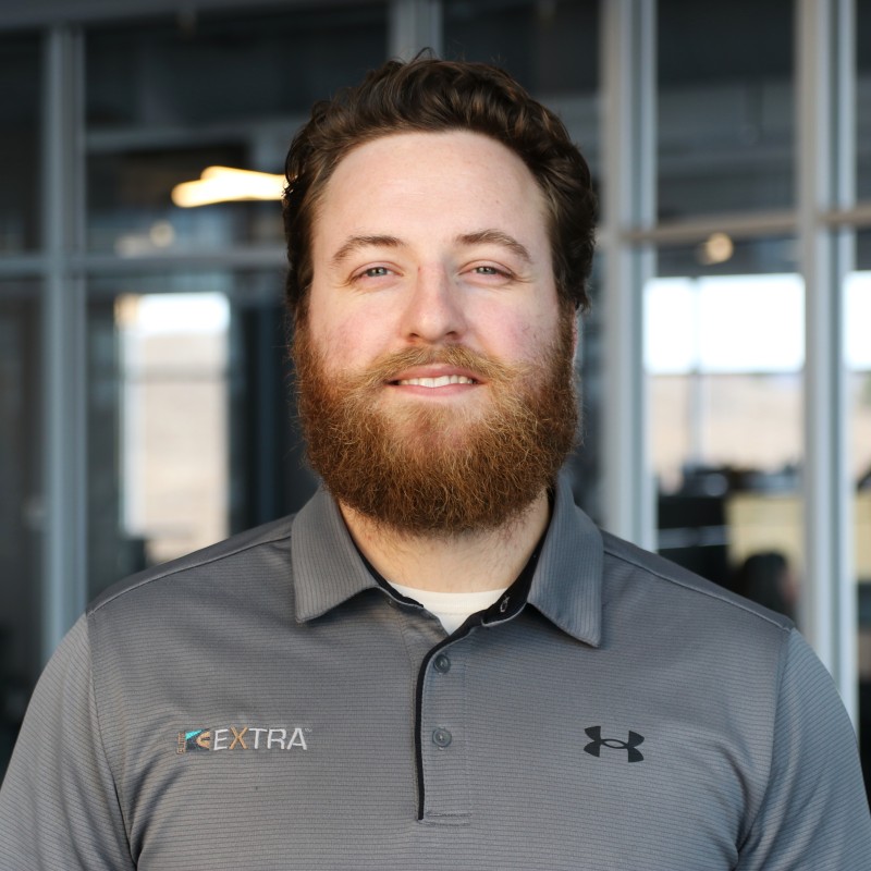 Elite Extra Webinar: From Routes to Revenue