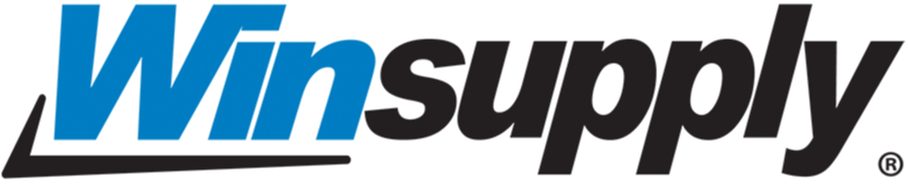 Winsupply Prokeep training scheduler