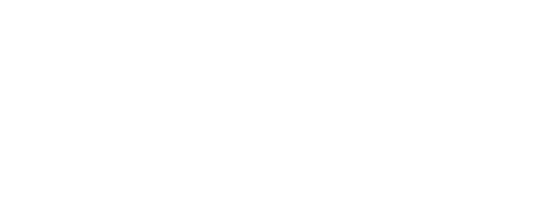 Drive More Sales | Prokeep Customer Experience Software