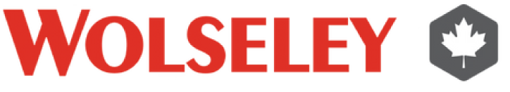 Customer Engagement Platform for Wholesale Distributors | Prokeep