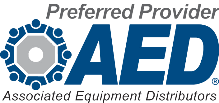 Prokeep Partner - AED