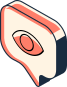 Prokeep Features | Mobile App