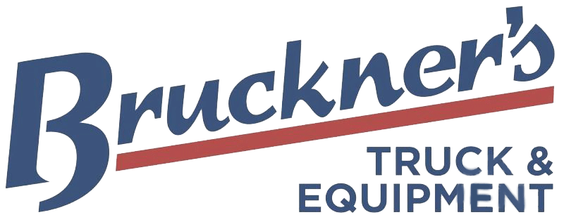 Prokeep | Distributor Order Engine