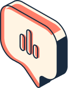 Prokeep | Distribution Marketing Teams