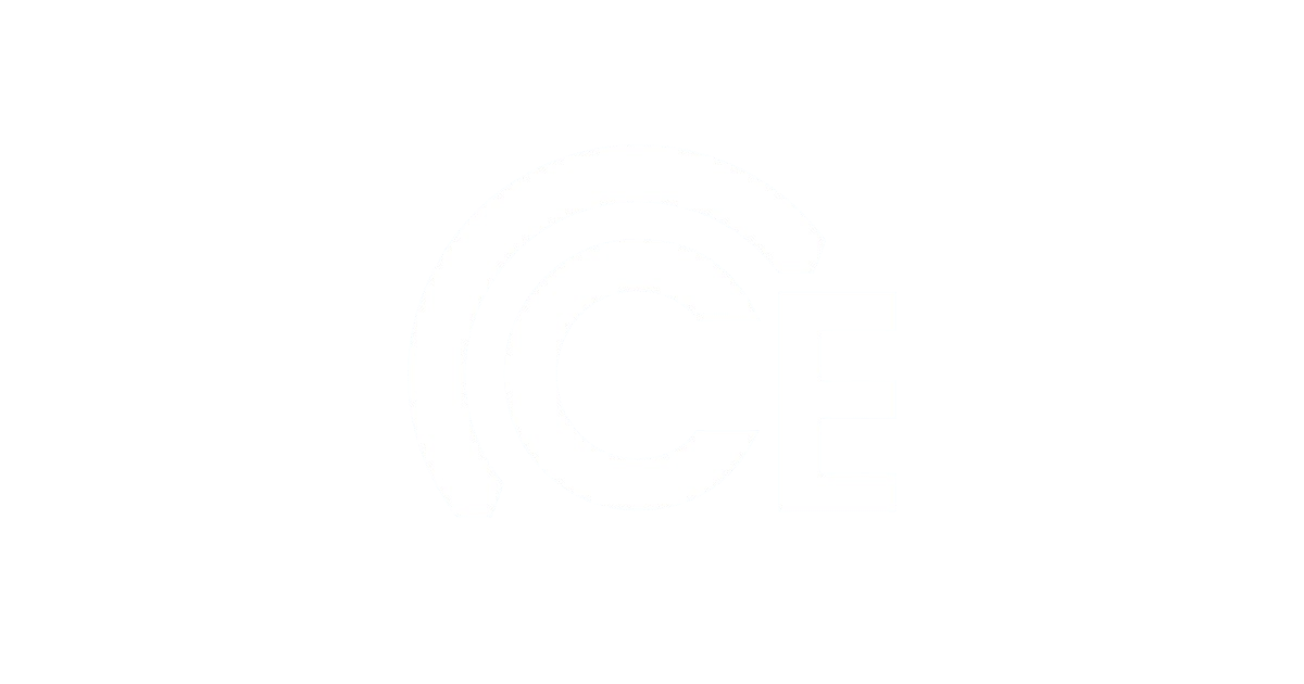 Order Engine for HVAC Distributors | Prokeep