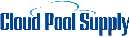 Prokeep | Distributor Order Engine