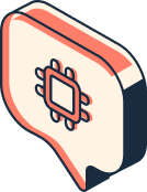 Prokeep | Distribution Marketing Teams