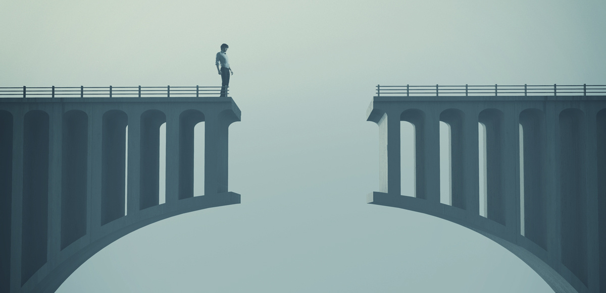 What Is Customer Experience (CX) & Why Is It Important?
