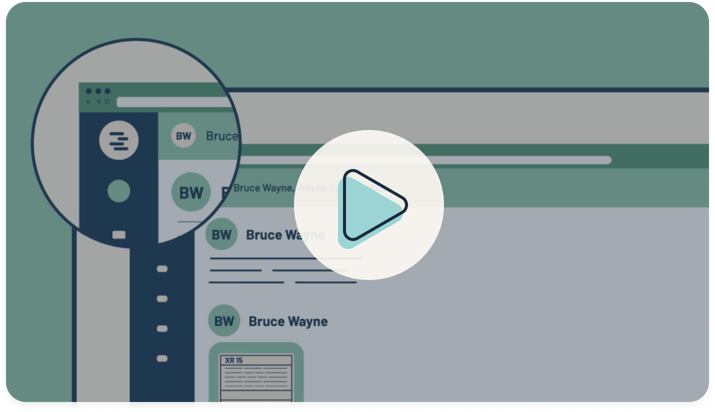 Prokeep | Sales & Customer Experience Software for Wholesale Distributors