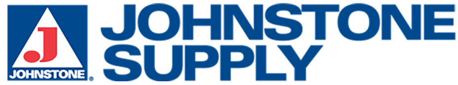 Prokeep | Distributor Order Engine