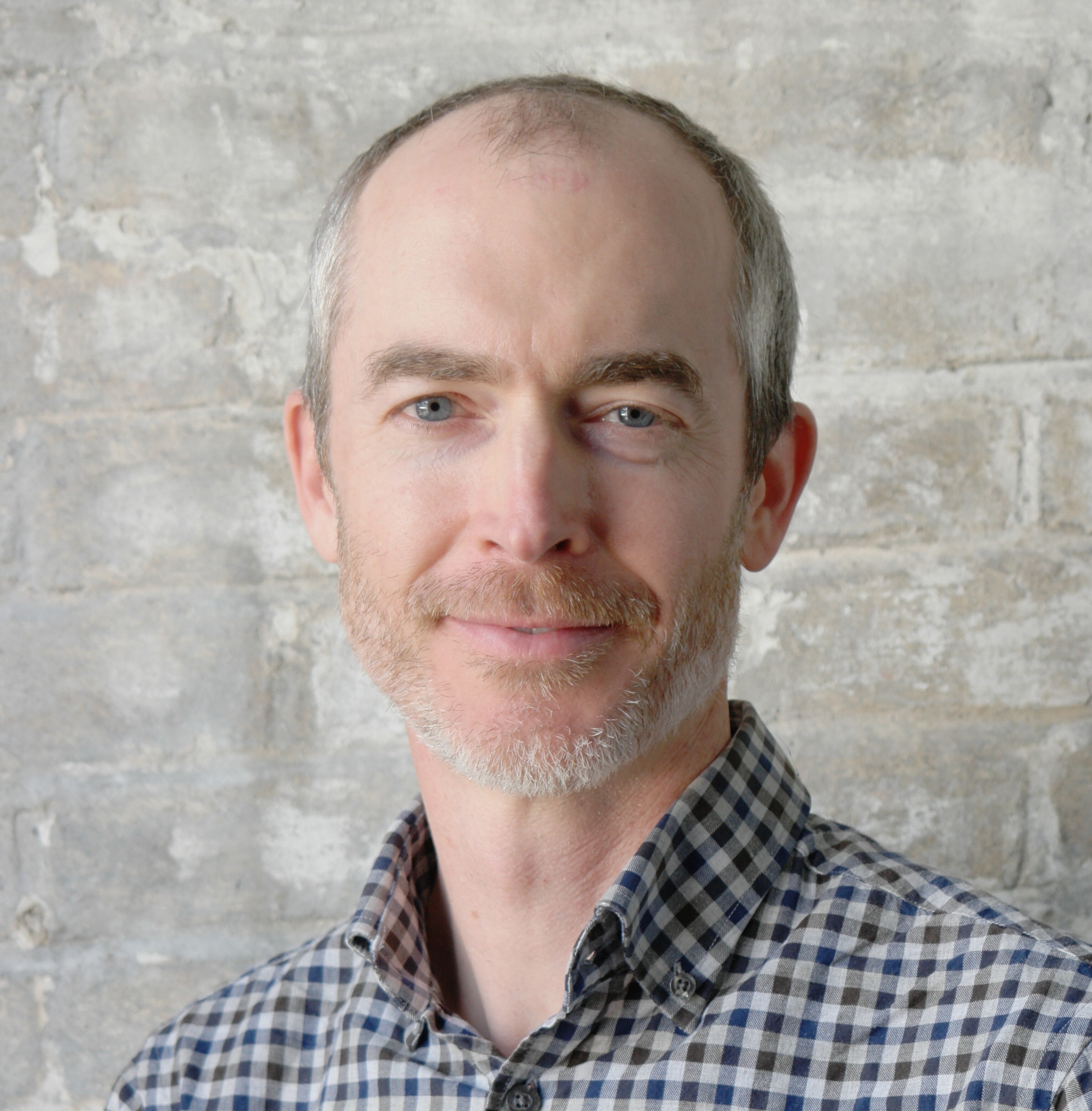 Webinar: Milestones & Momentum (2024 Wins & 2025 Roadmap)