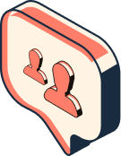 Prokeep | Customer Experience Software for National Distributors