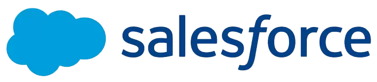 Prokeep Integrations | Salesforce