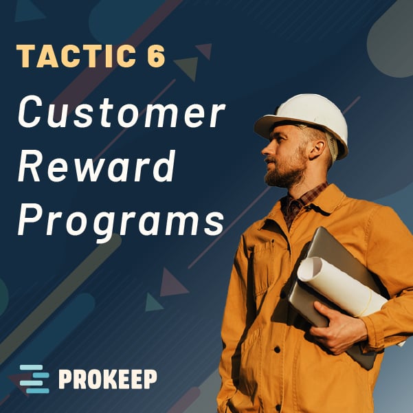 11 Innovative Tactics to Build Your Competitive Edge in Distribution