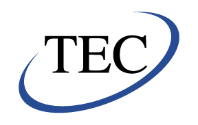 Customer Engagement Platform for Wholesale Distributors | Prokeep