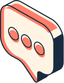 Prokeep for Distribution Sales Teams