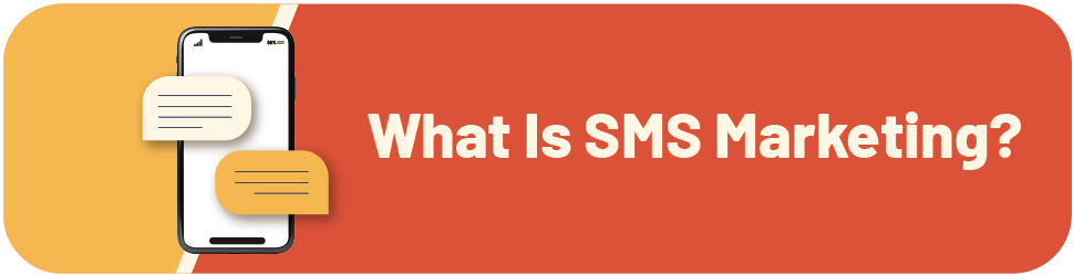 Distributor’s Ultimate Guide to SMS Marketing