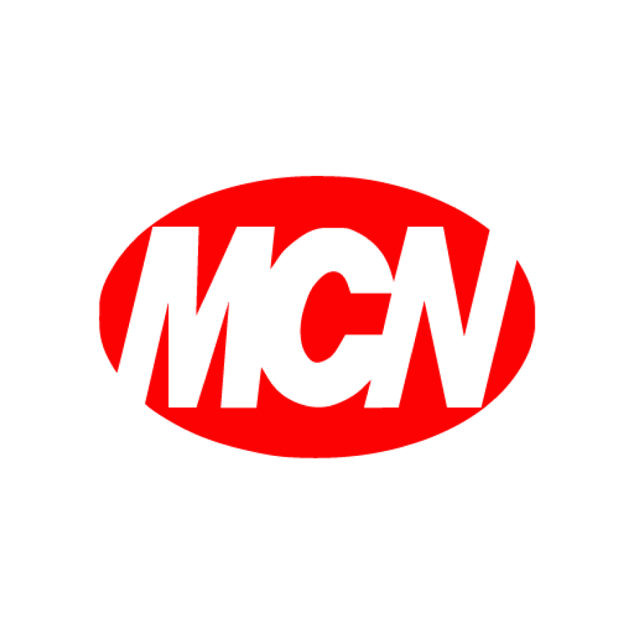 Customer Engagement Platform for LG Distributors | Prokeep