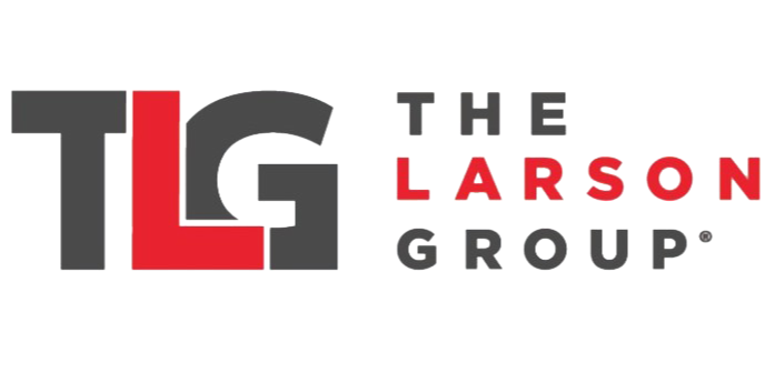 Revenue Engine for PACCAR Member Distributors | Prokeep