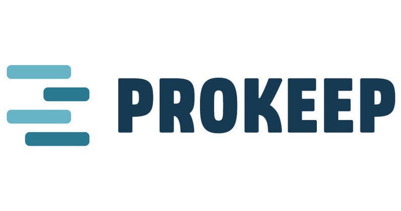 Prokeep | Distributor Order Engine