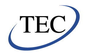 Contractor Map | Texting Distributors Using Prokeep